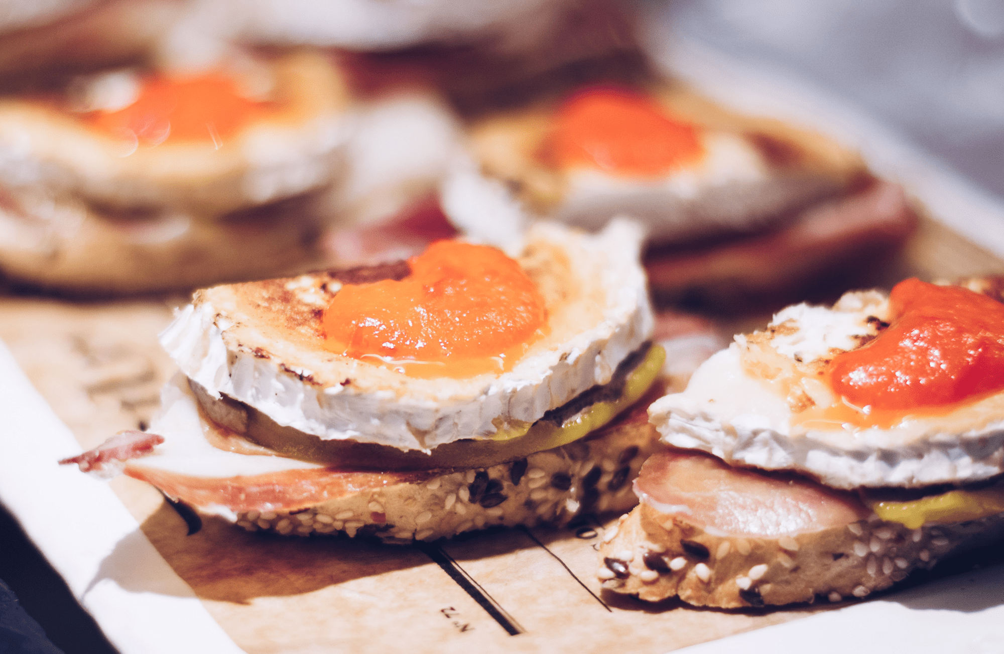 Un guide de la cuisine basque espagnole | Omio